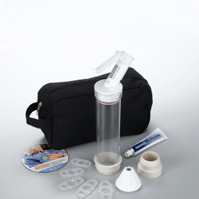 Rapport Constriction Rings | Diabetic Outlet