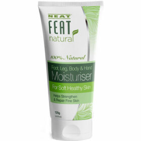 One-stop Shop for Diabetic Products with Free Shipping | Diabetic Outlet