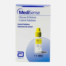 FreeStyle Libre 3 Reader - Diabetic Outlet