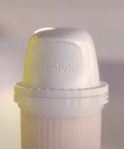 FreeStyle Libre 3 PLUS Sensor | 15 DAY WEAR | World's Smallest ...