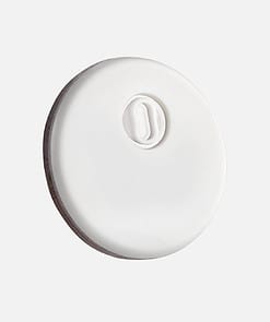 FreeStyle Libre 3 PLUS Sensor | 15 DAY WEAR | World's Smallest ...