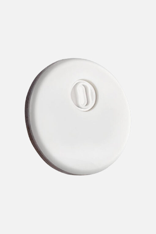 FreeStyle Libre 3 Sensor | 14 Day Wear | World's Smallest, Thinnest CGM ...