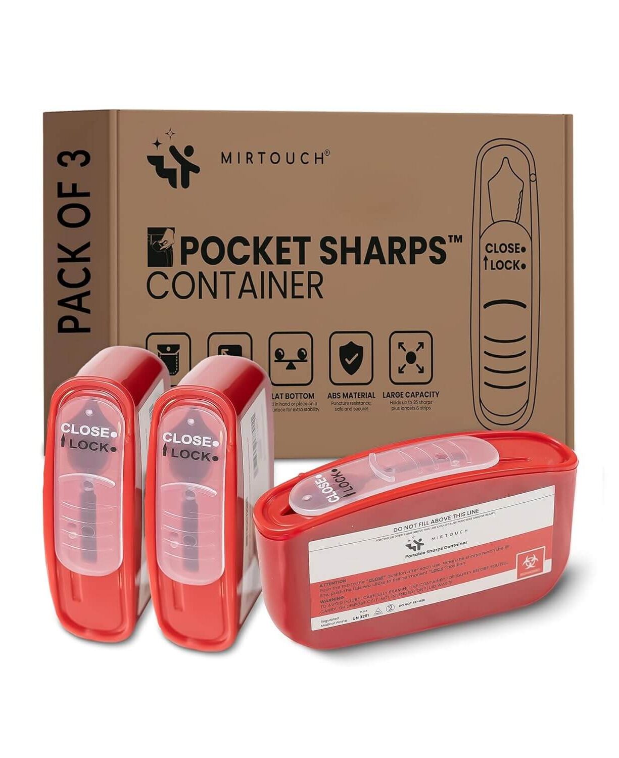 One-stop Shop for Diabetic Products with Free Shipping | Diabetic Outlet