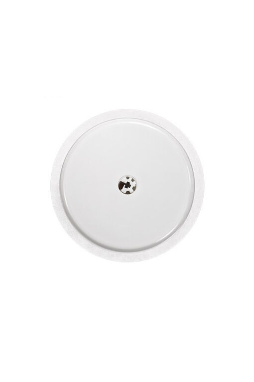 FreeStyle Libre 2 PLUS Sensor | 15 DAY WEAR - Diabetic Outlet