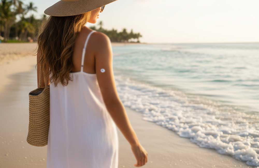 Freestyle Libre 3 Plus Compatible AID Systems Explained - Diabetic Outlet